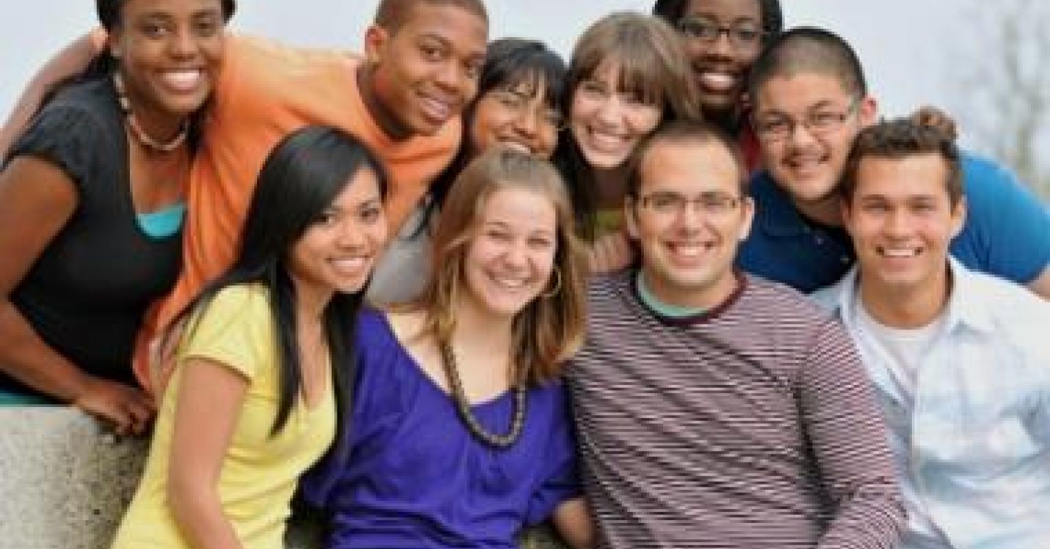 Building Cohesion and Empathy in the Classroom | Psychology Today