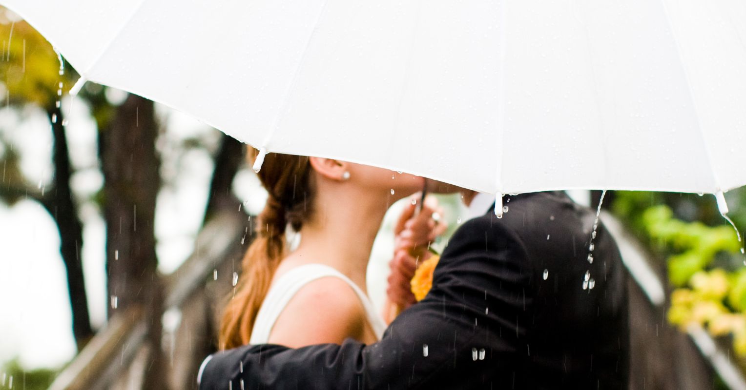 10 Ways to Make Love Last Forever | Psychology Today