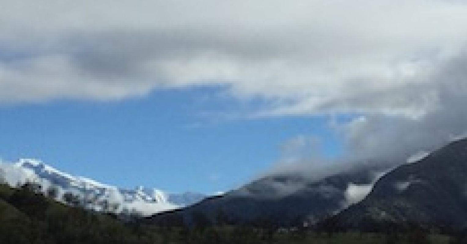 Is Peace Boring? | Psychology Today