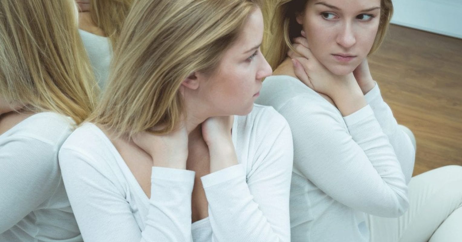 Your Guide to Tackling Fibromyalgia-Related Sleep Problems | Psychology ...