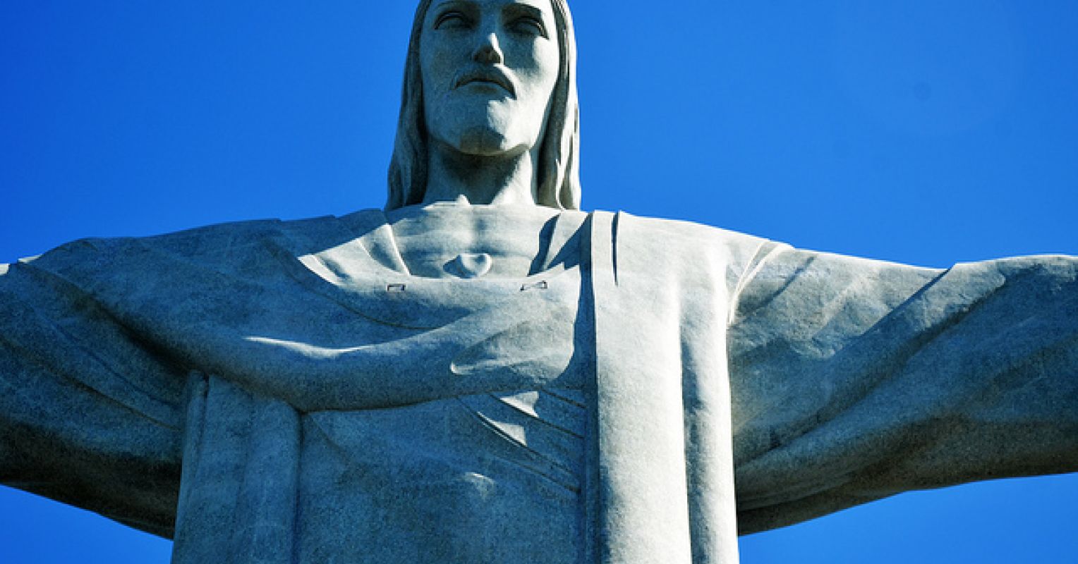 Problems with "A God Problem" | Psychology Today United Kingdom