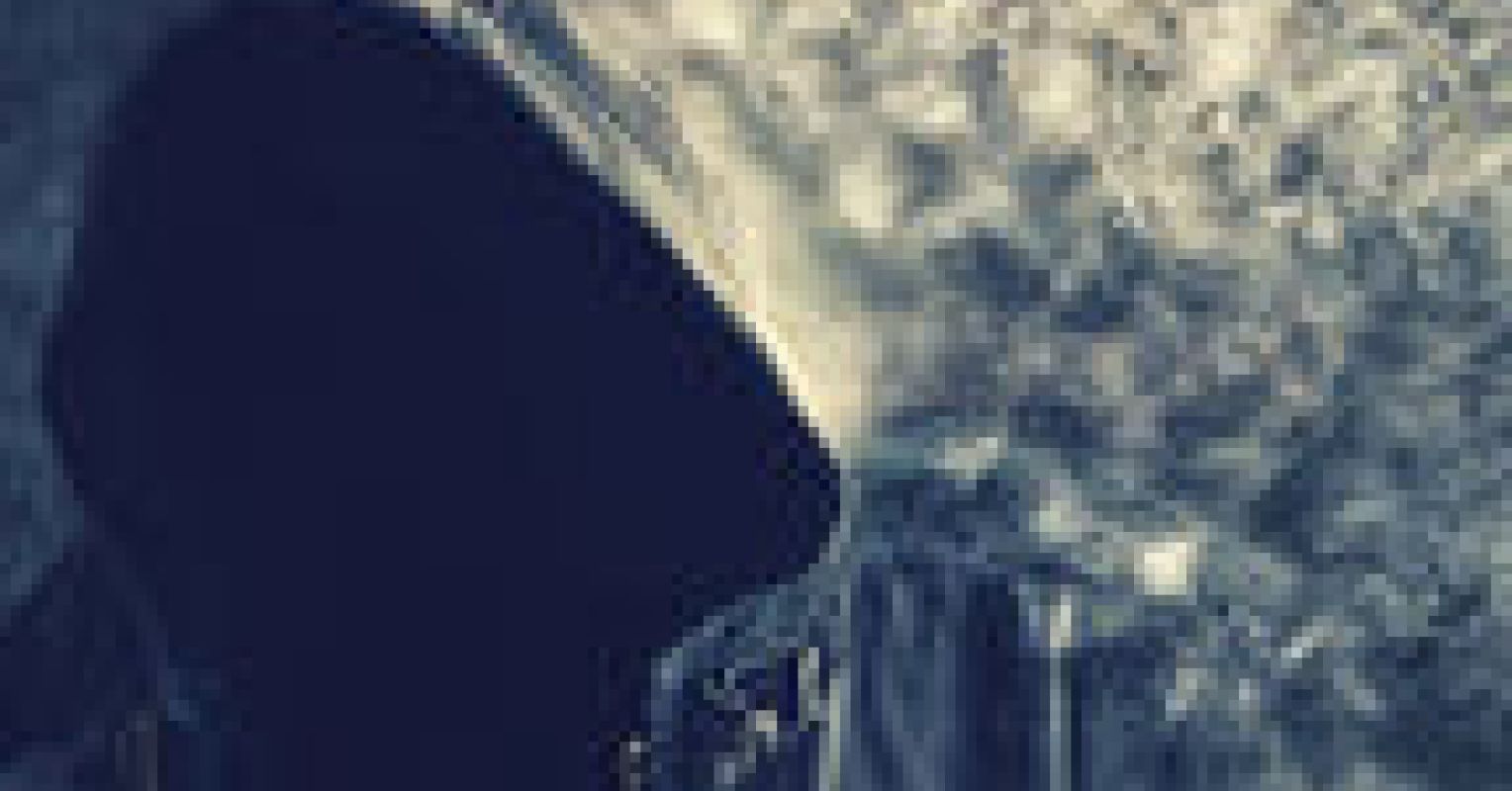 When Is It OK to Ghost Someone? | Psychology Today