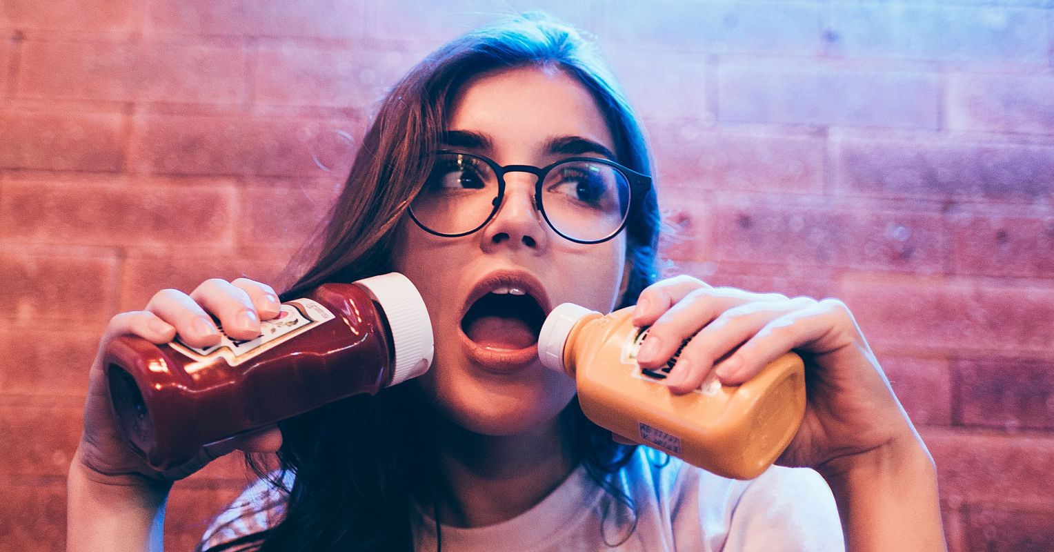 How to Stop Overeating When You Feel Fat | Psychology Today United Kingdom