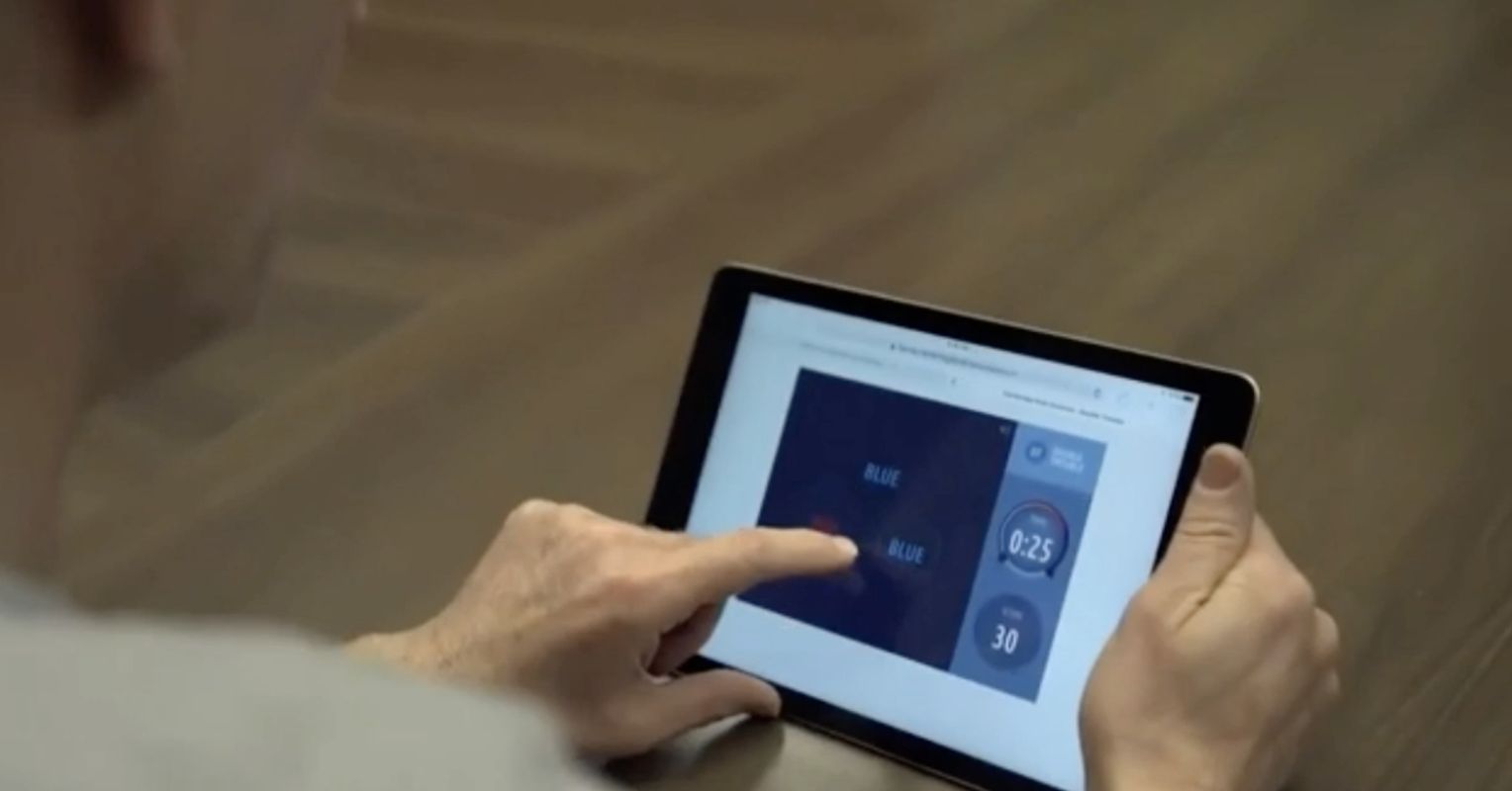 Can Cognitive Testing Really Measure Our Brain Function? | Psychology Today