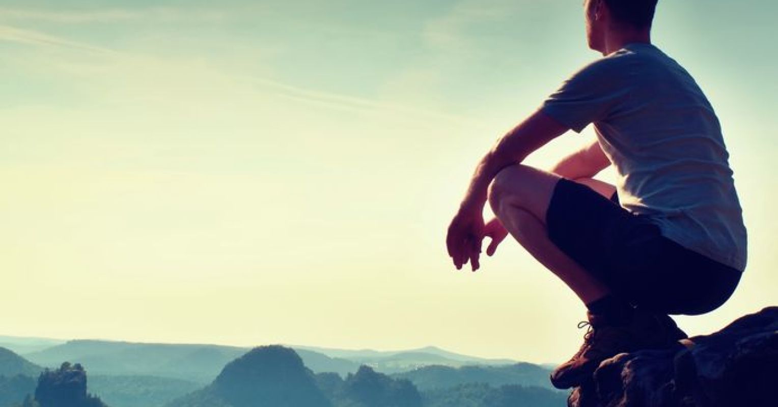 Allowing Others the Freedom to Change | Psychology Today Canada