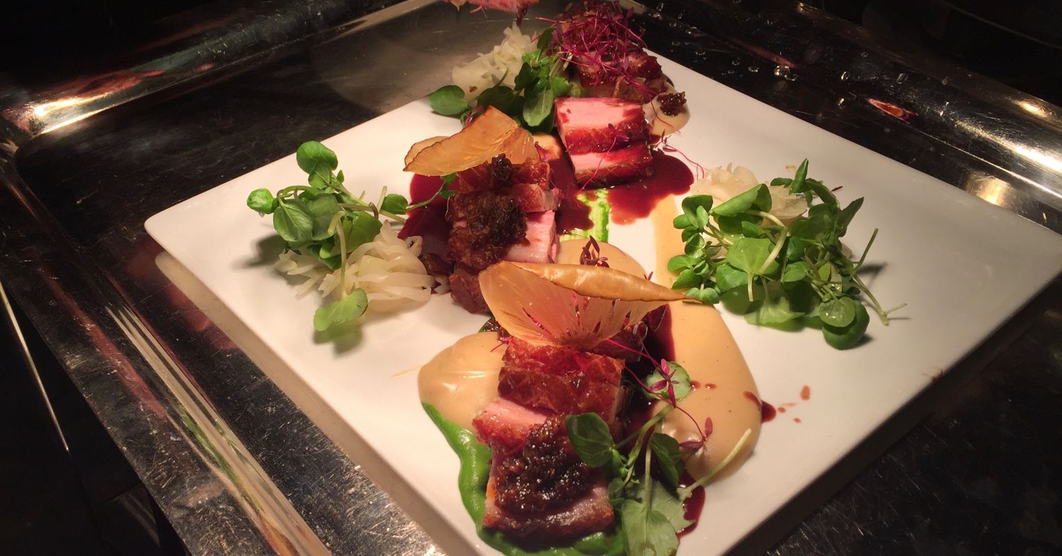 The Five Basic Tastes | Psychology Today