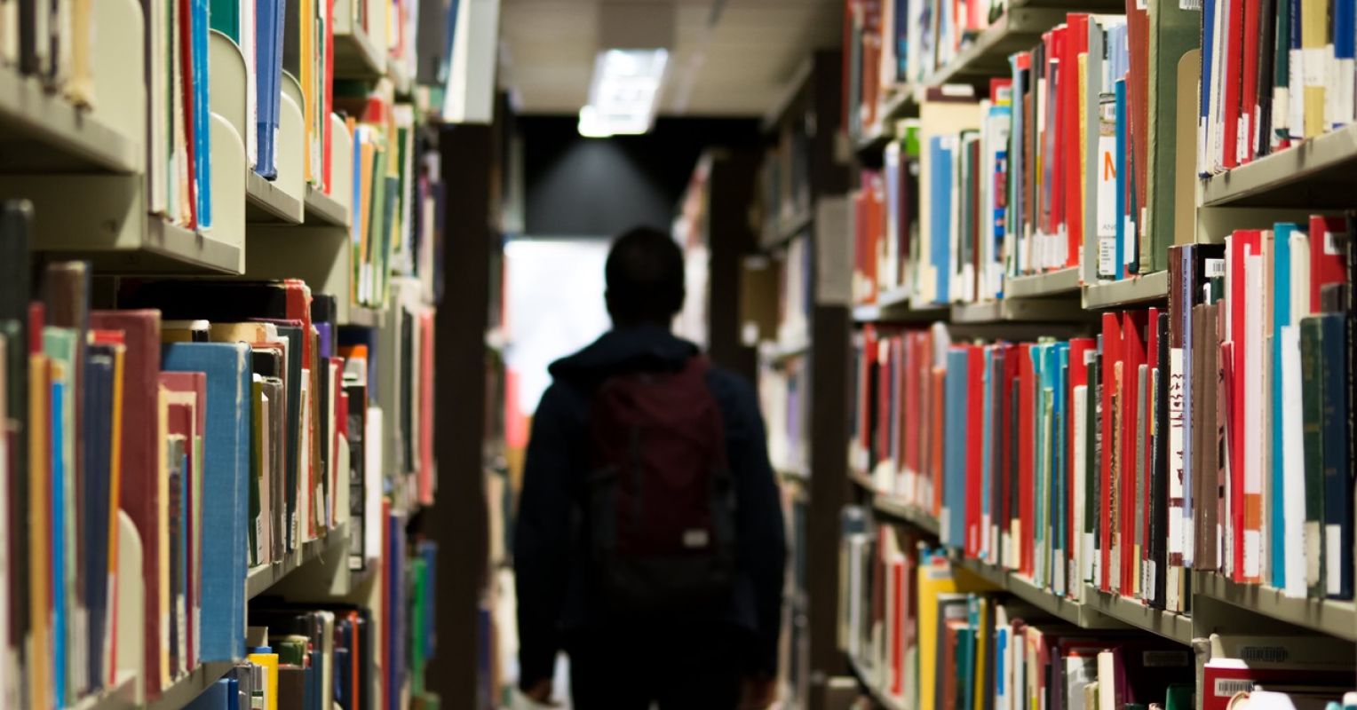 5 Seriously Stunning Facts About Higher Education in America ...