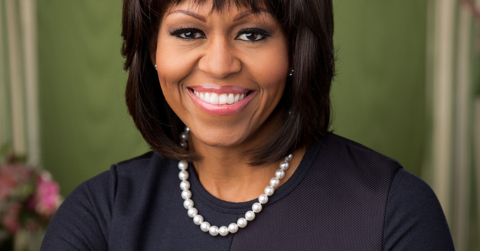 Women’s Day and Female Role Models | Psychology Today New Zealand