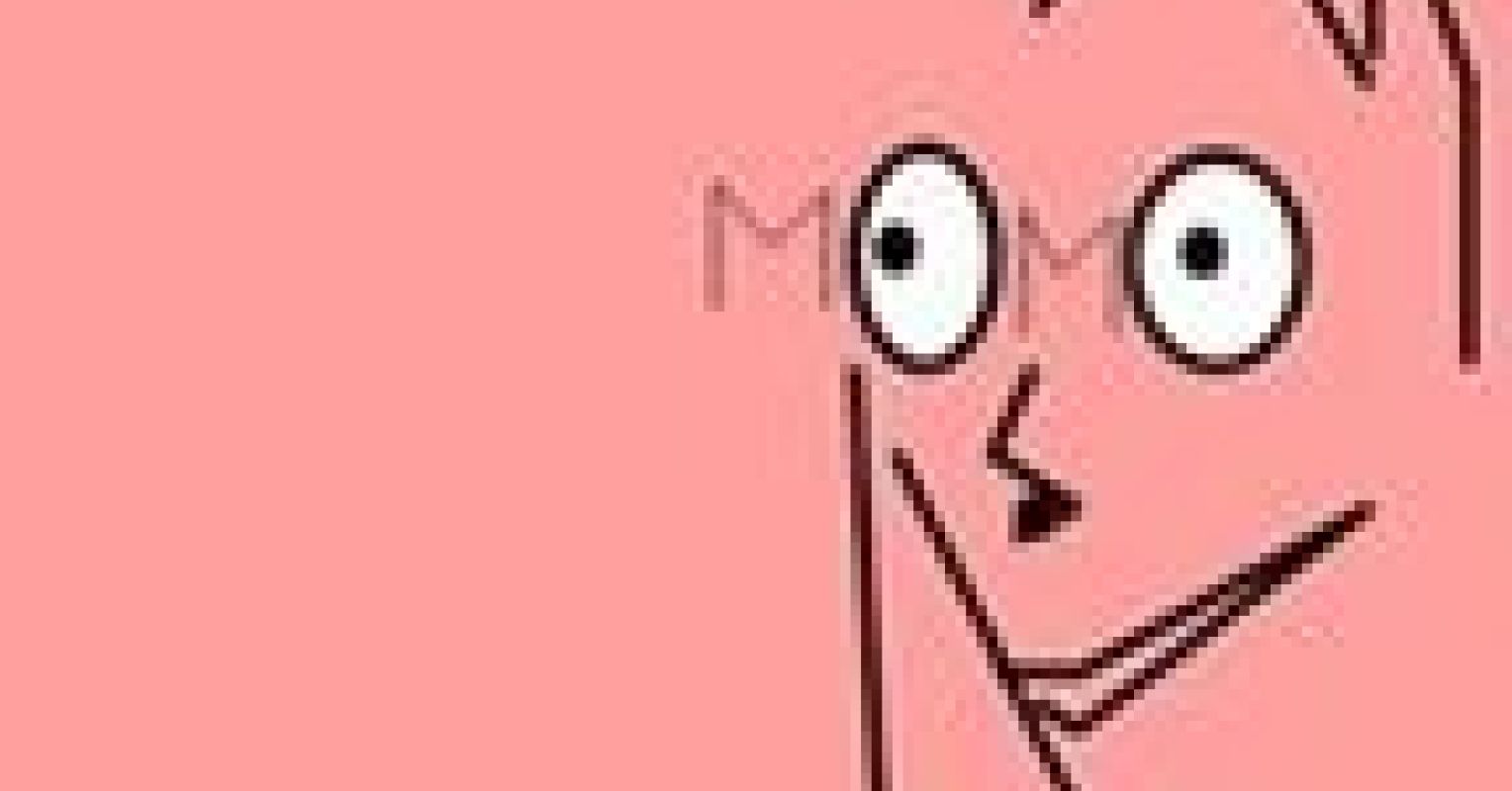 The True Villain of the "Momo Challenge" | Psychology Today Ireland