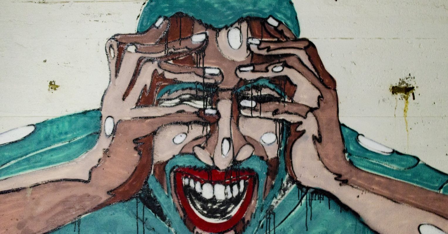 Learning How to Process Negative Emotions | Psychology Today