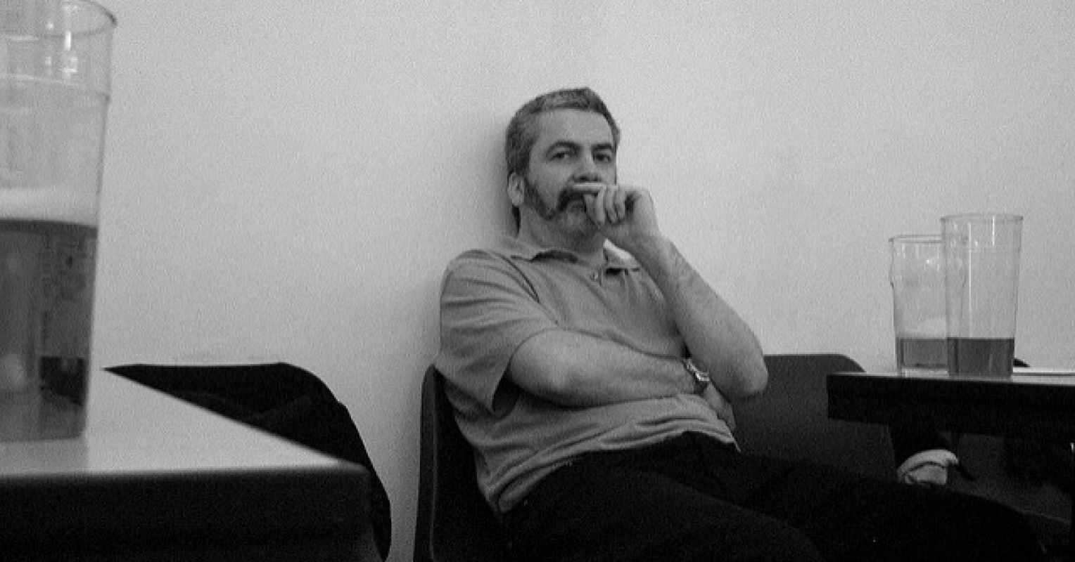 Did You Ever Consider Consulting a Philosopher? | Psychology Today