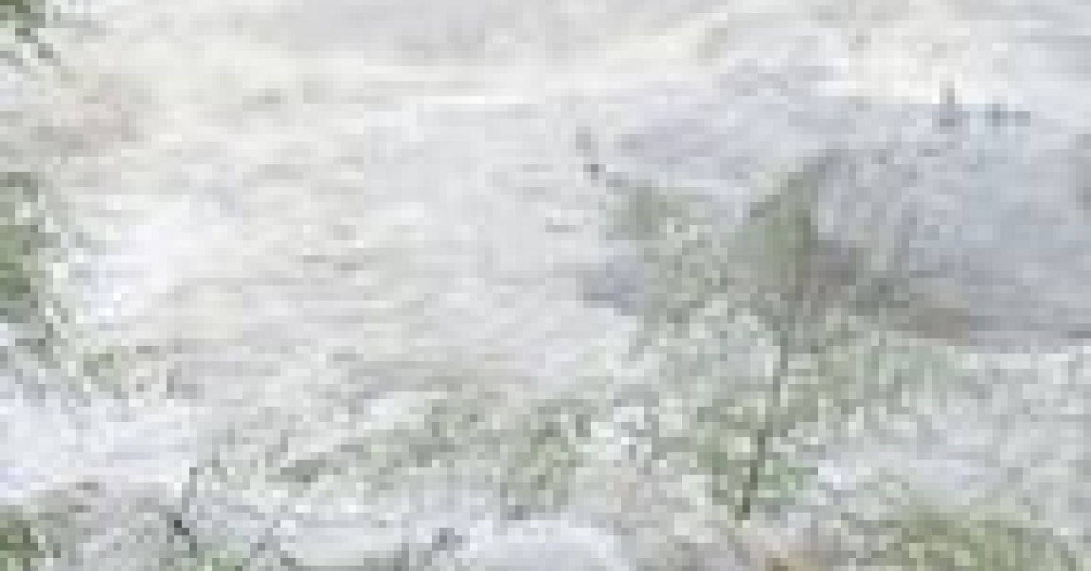 Spiritual Yearning | Psychology Today