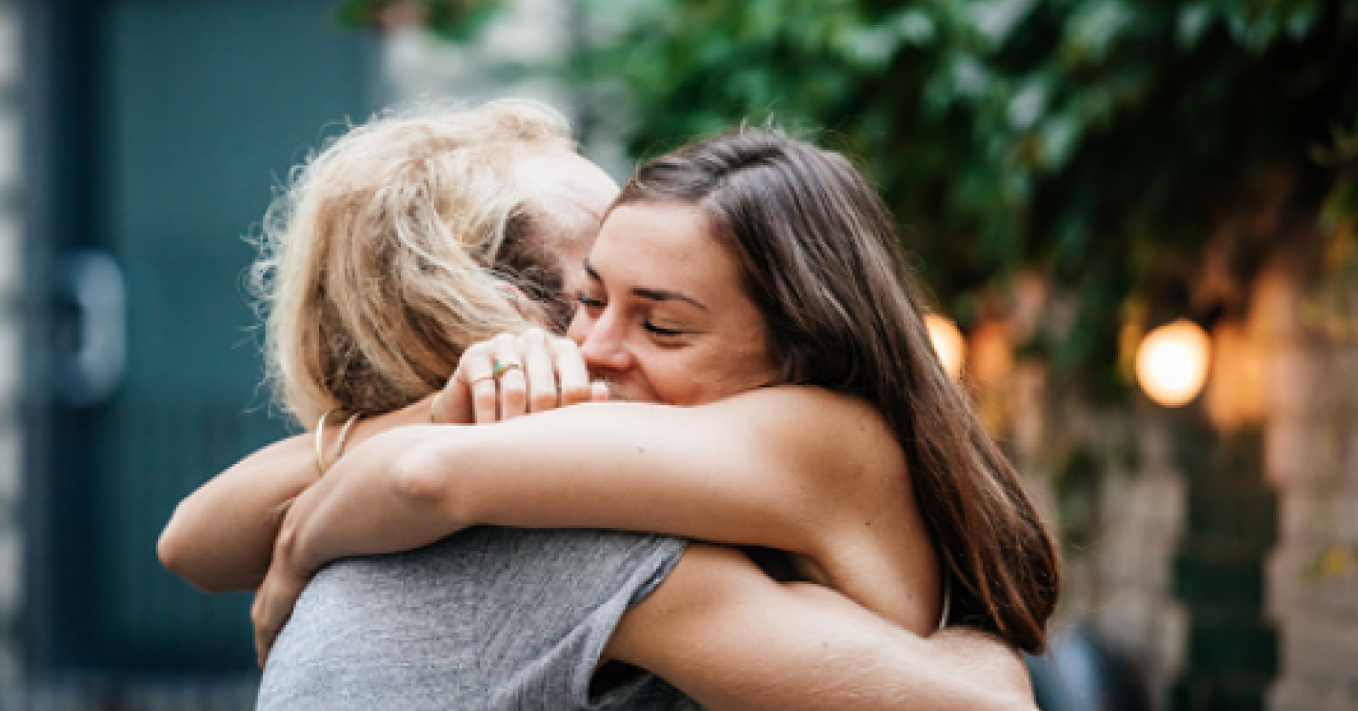 The Joy of Sadness | Psychology Today