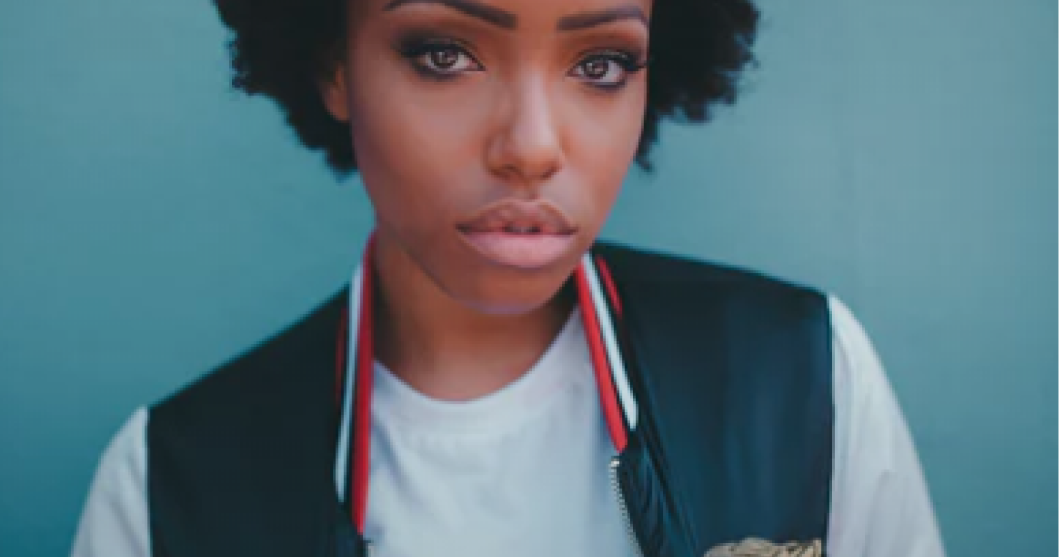 Why We Hold Grudges, and How to Let Them Go | Psychology Today