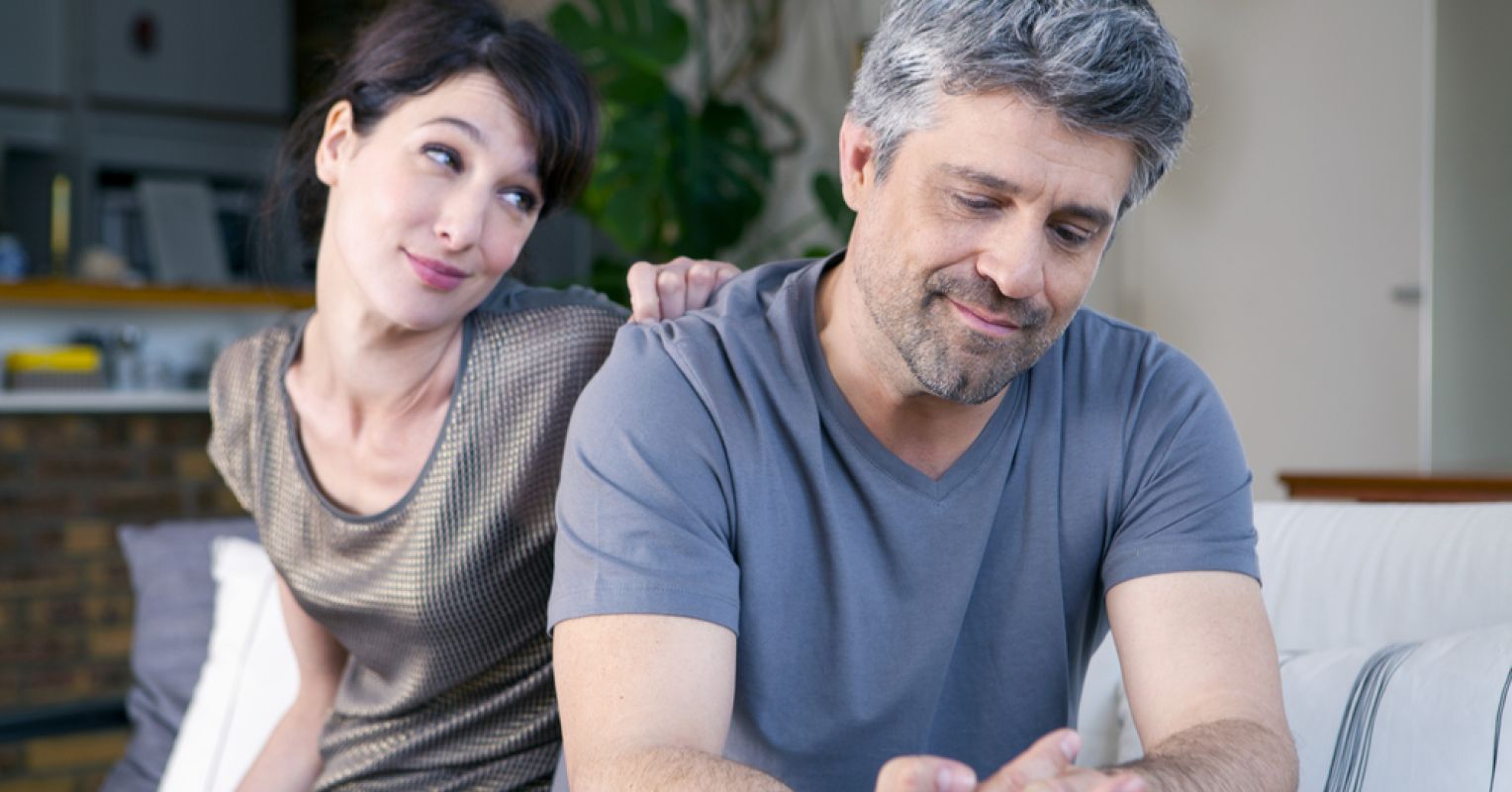 To Meet in the Middle, First Define “Middle” | Psychology Today