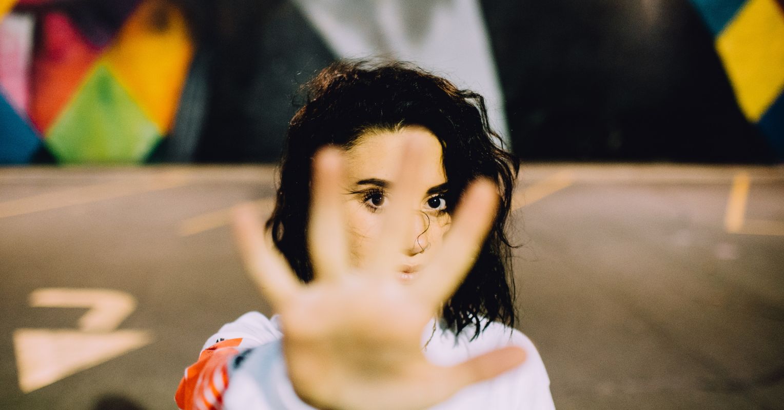 You Are Not Your Work | Psychology Today