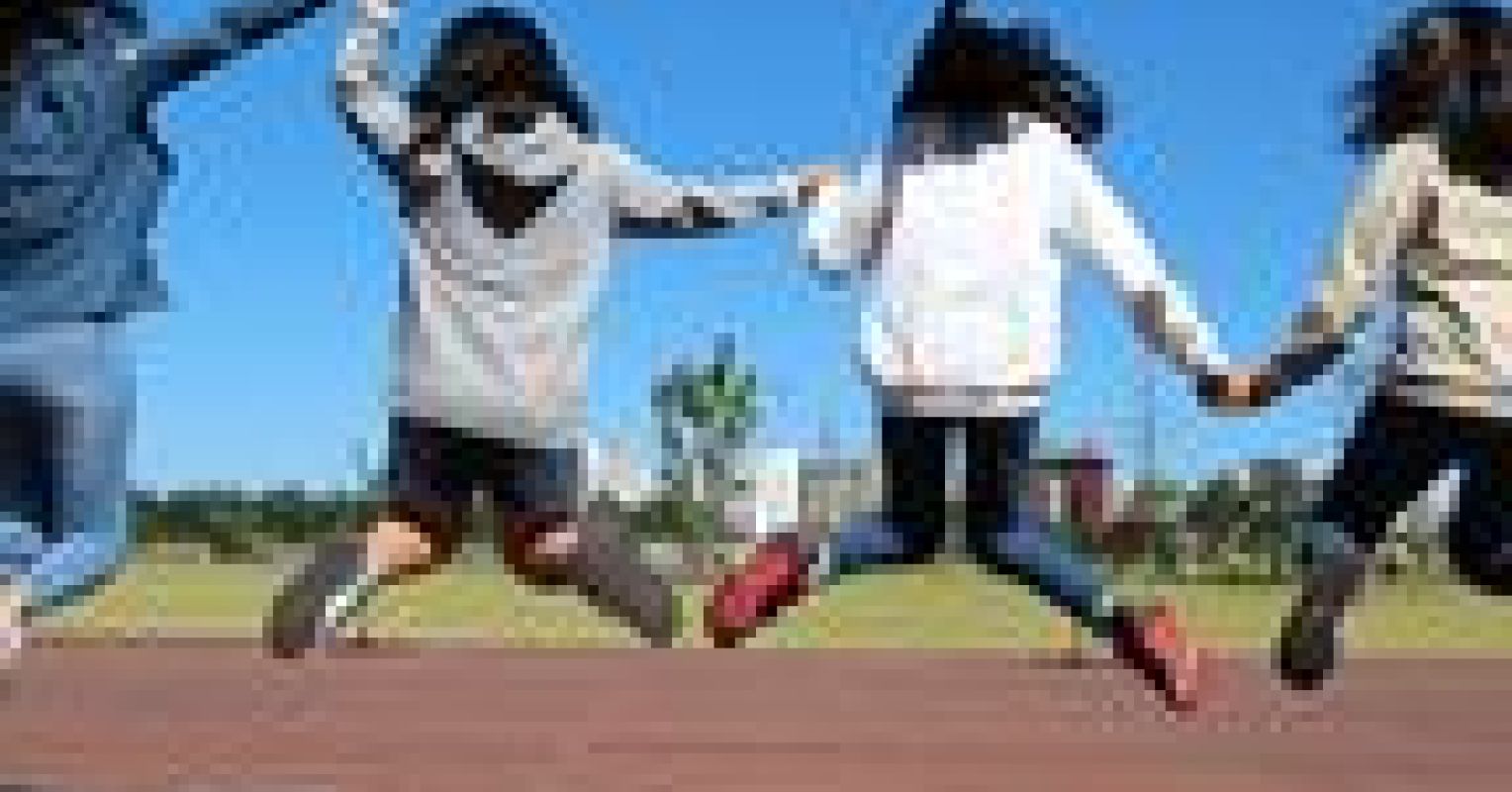 The Myths about the Teenage Brain | Psychology Today