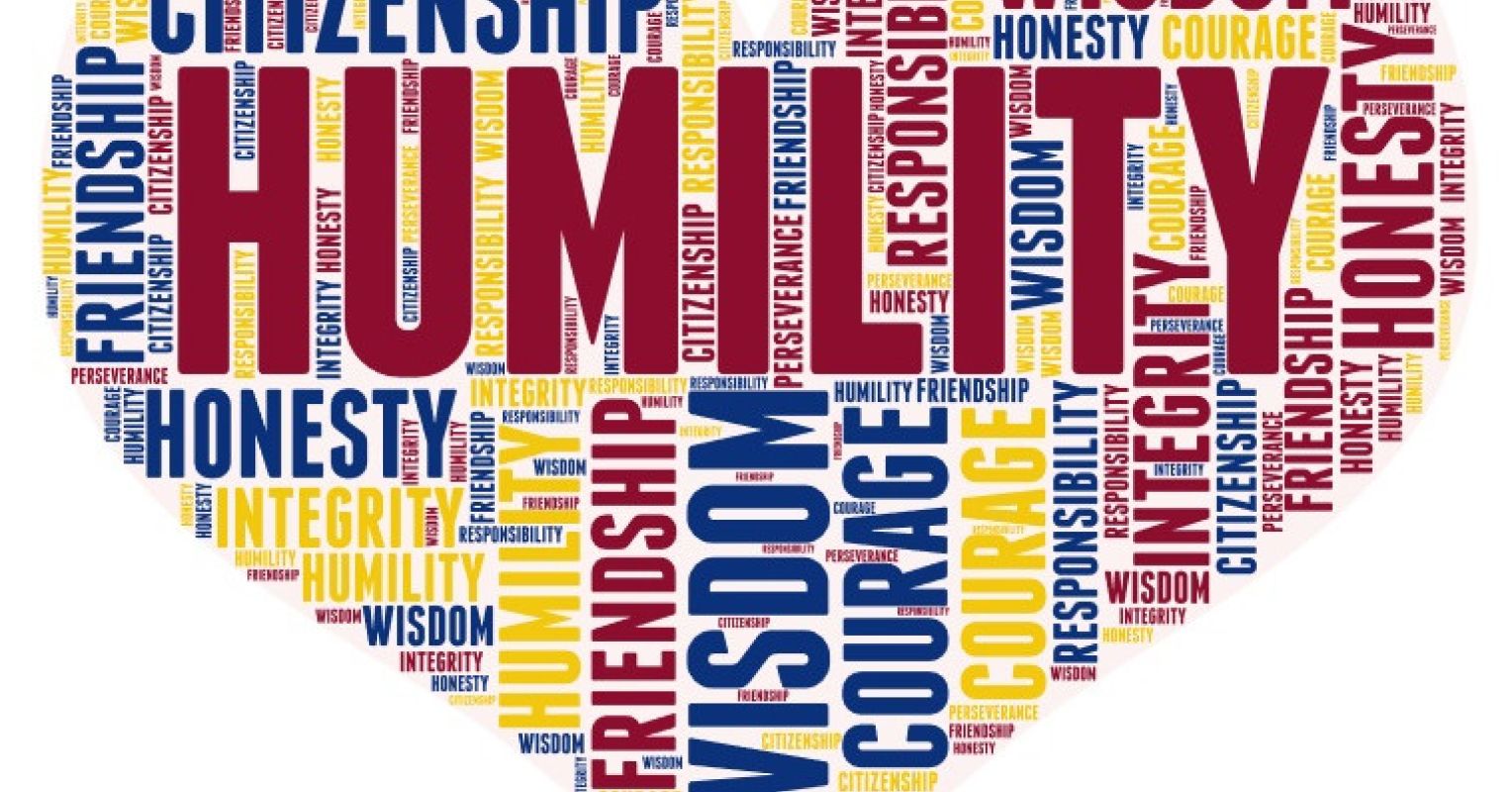 The Radical Implementation of Virtue | Psychology Today