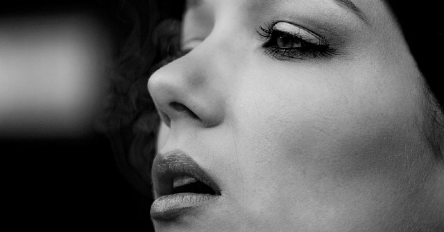 Which Emotions Do Women Recognize Better Than Men? | Psychology Today