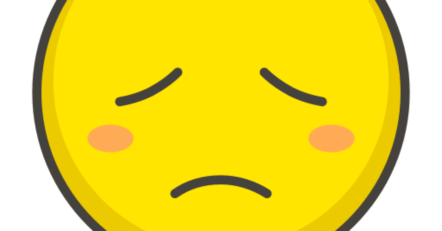Disappointment vs. Betrayal | Psychology Today