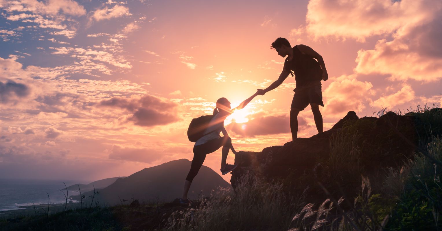 Failing Well | Psychology Today