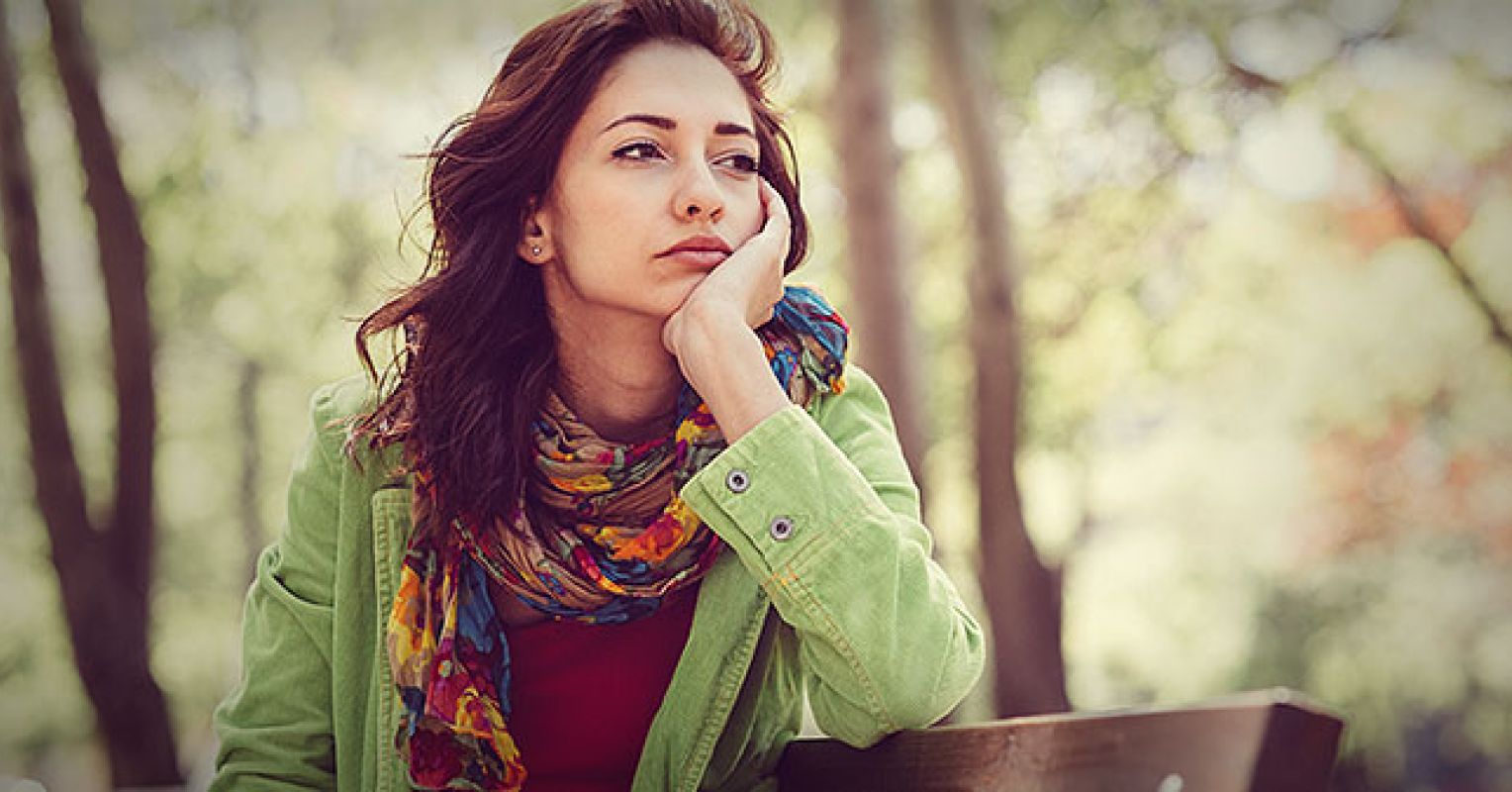 6 Ways to Manage Multiple Emotions | Psychology Today