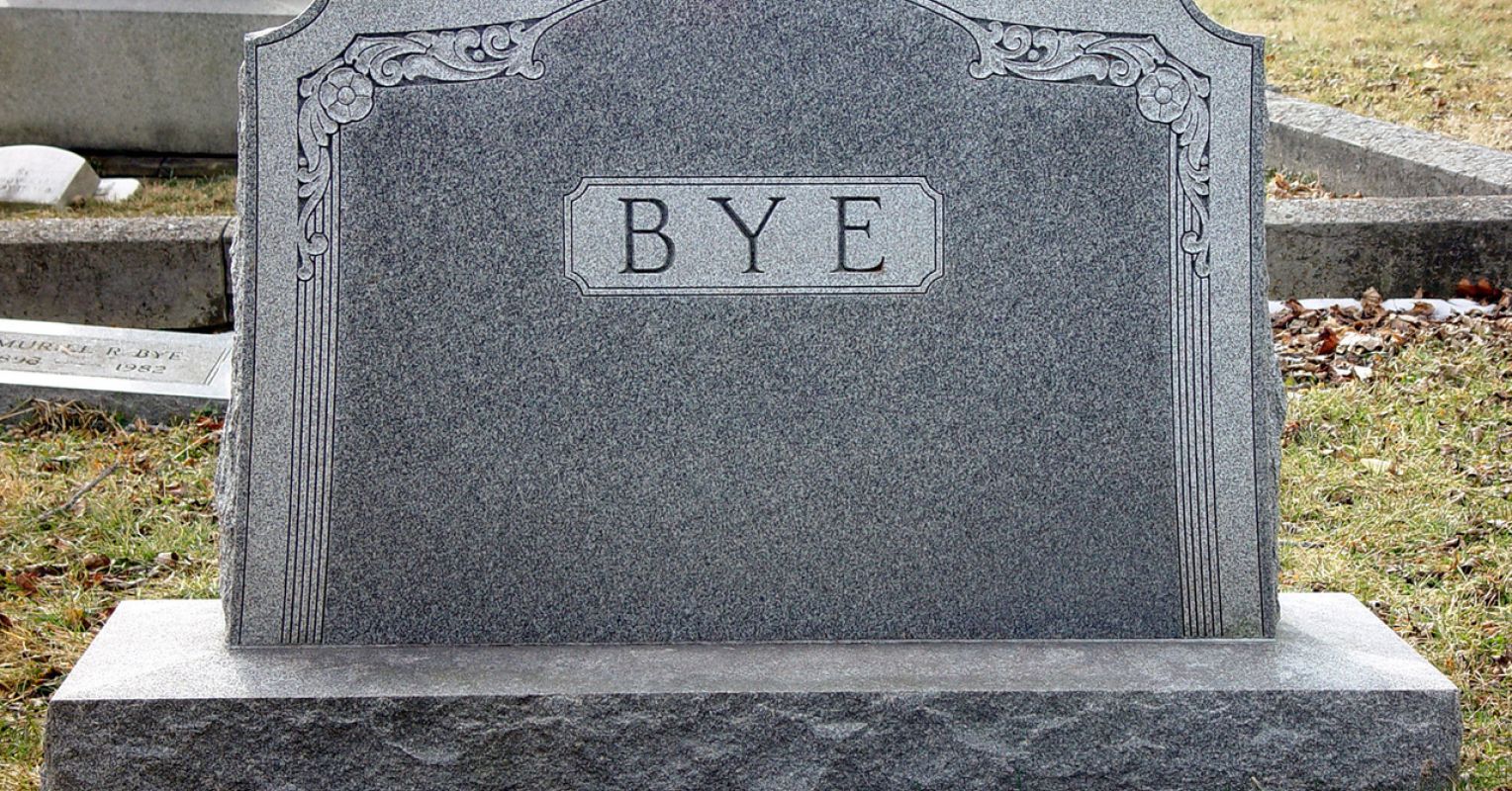 You're Going to Die: Three Ways to Lessen Your Dread | Psychology Today ...