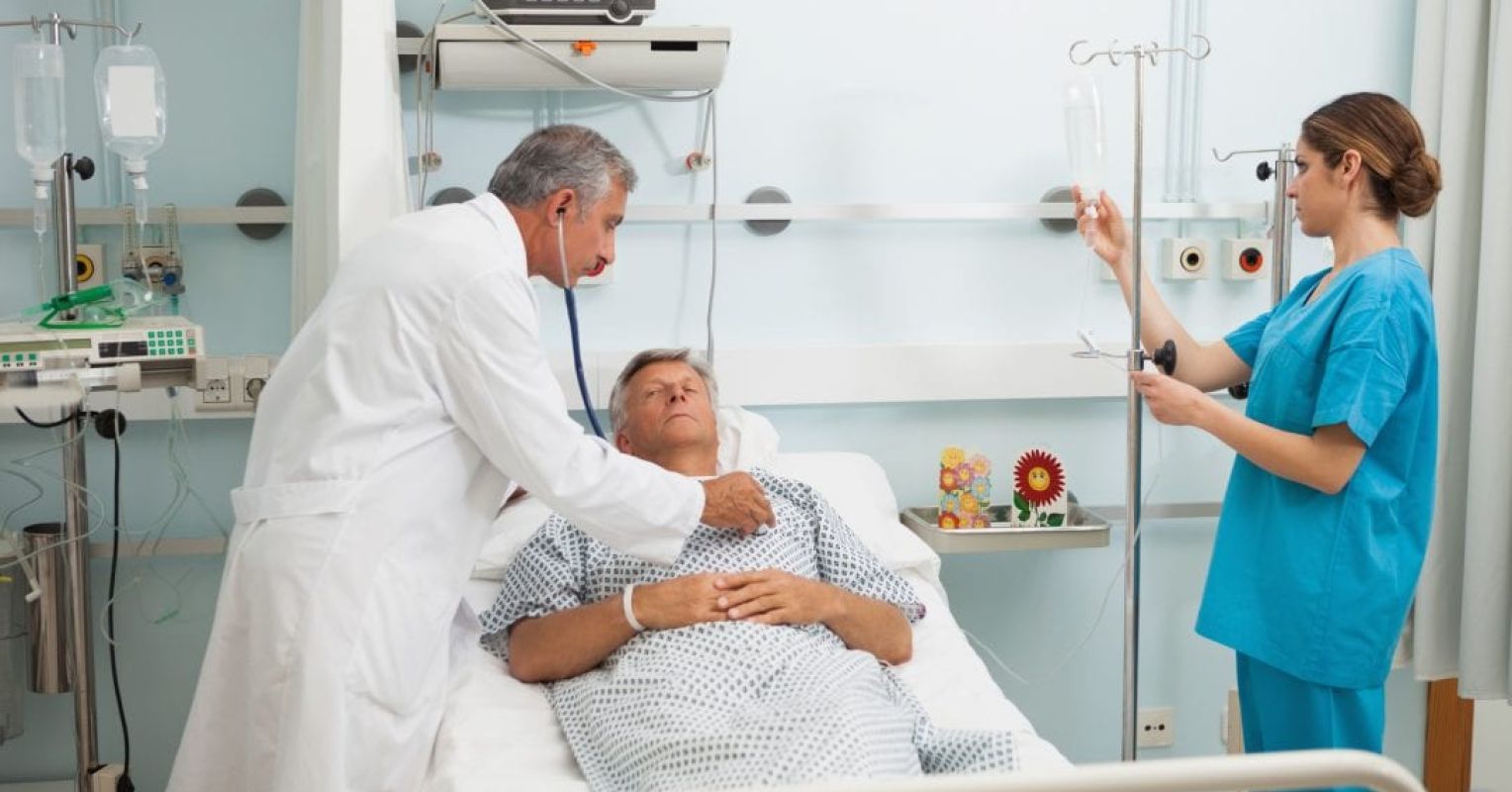 New Findings on Diagnosing Sleep Problems | Psychology Today