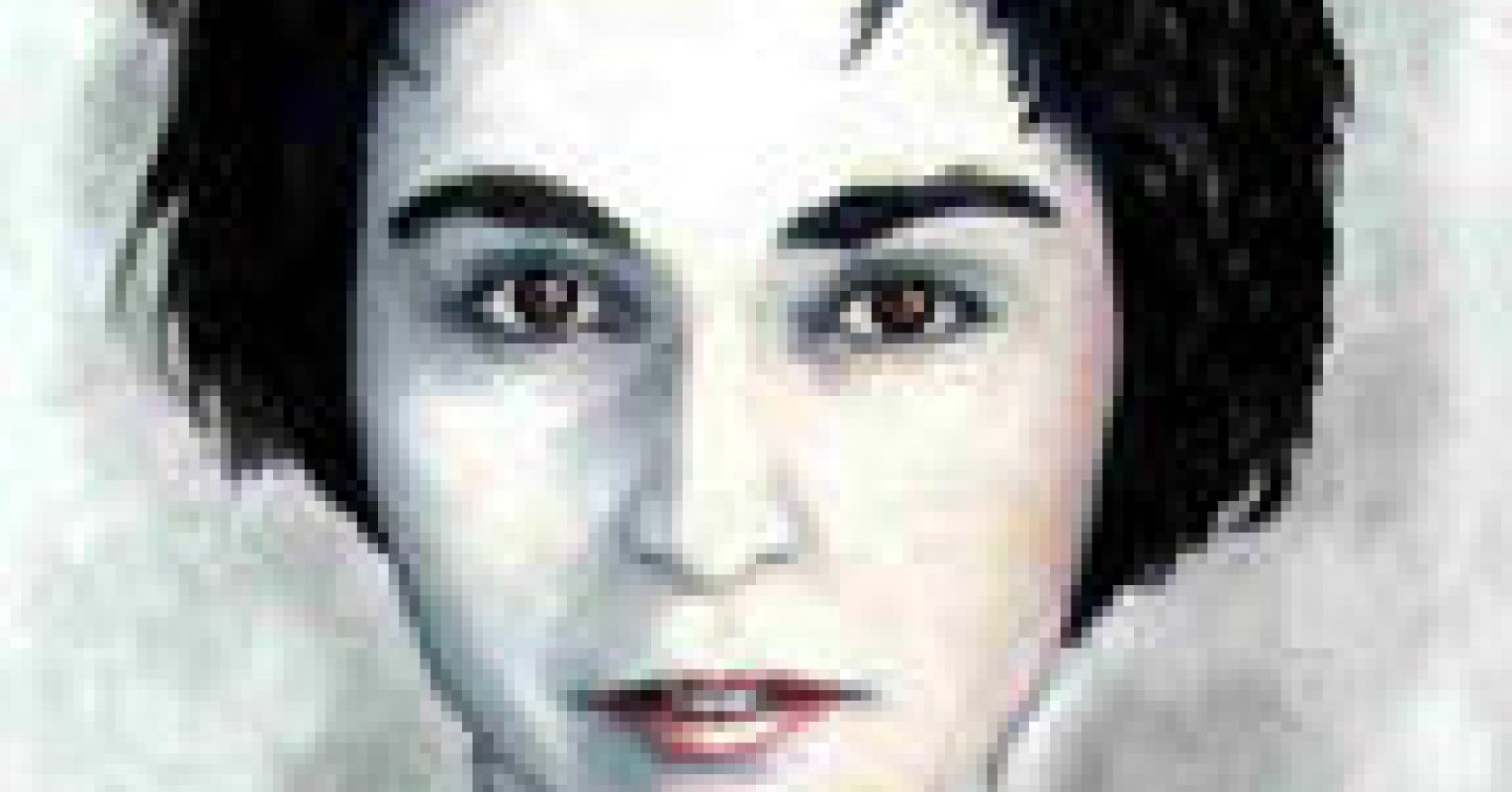 Kitty Genovese and George Senn: Who Recalls the Unsung Hero ...