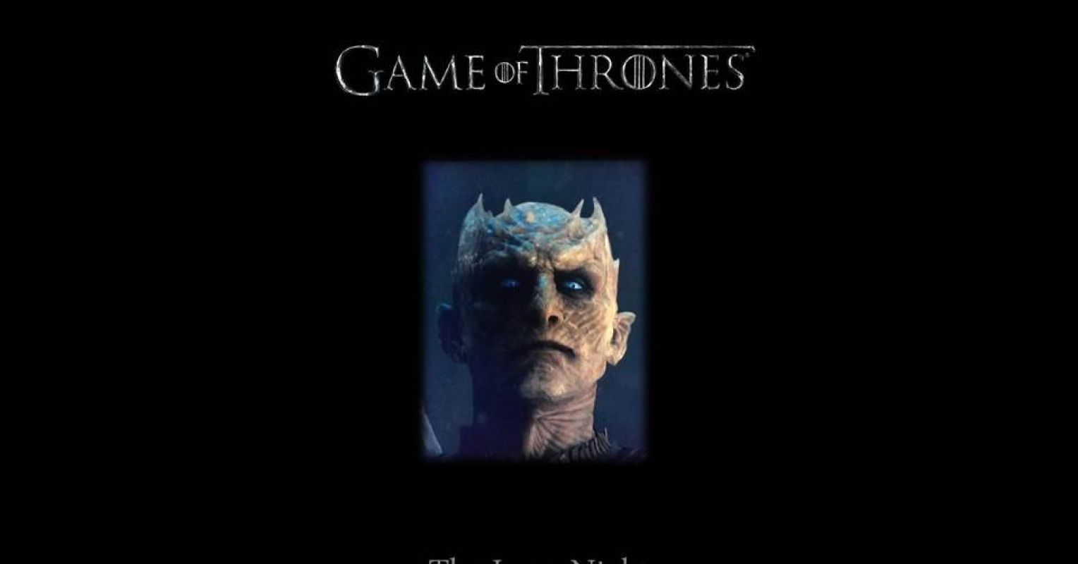 Game of Thrones: The Long Night | Psychology Today