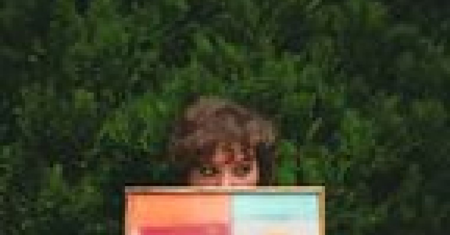 Hiding with Zombie Guts | Psychology Today Singapore