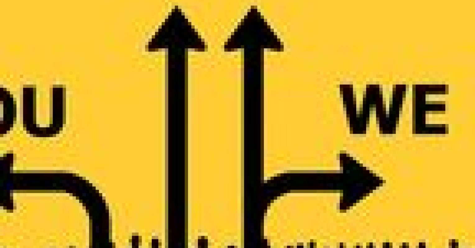 Finding Yourself and Expanding Your Horizons | Psychology Today