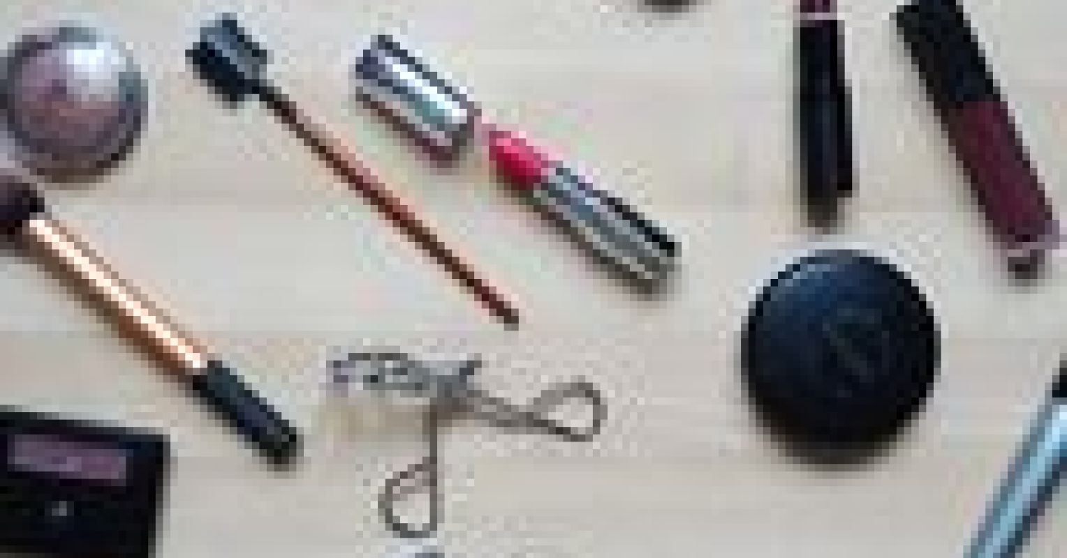 Beauty Sickness Is Everywhere | Psychology Today