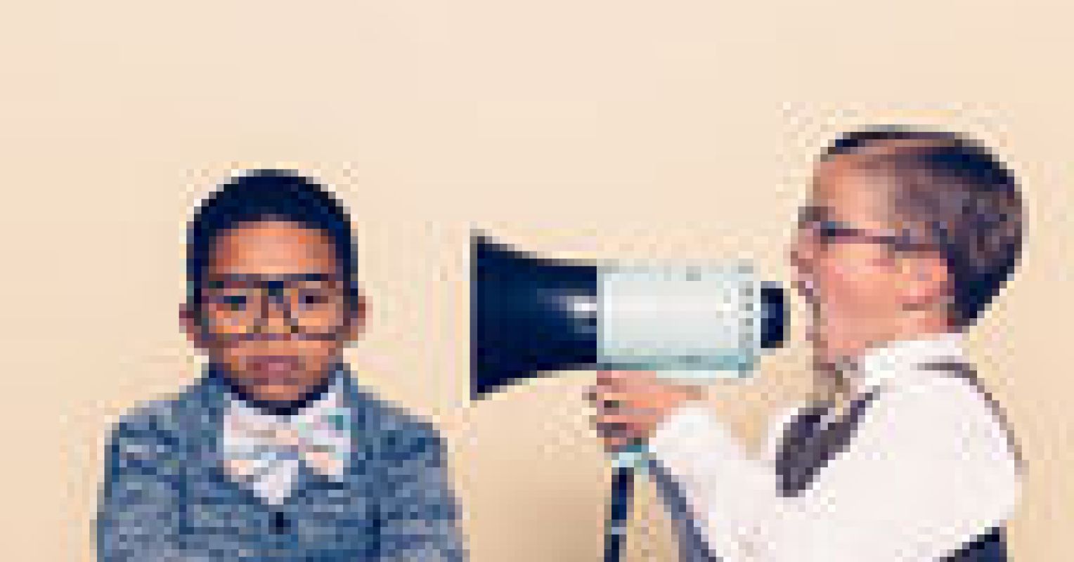 Shhhh ... Is Your Ego Too Loud? | Psychology Today United Kingdom