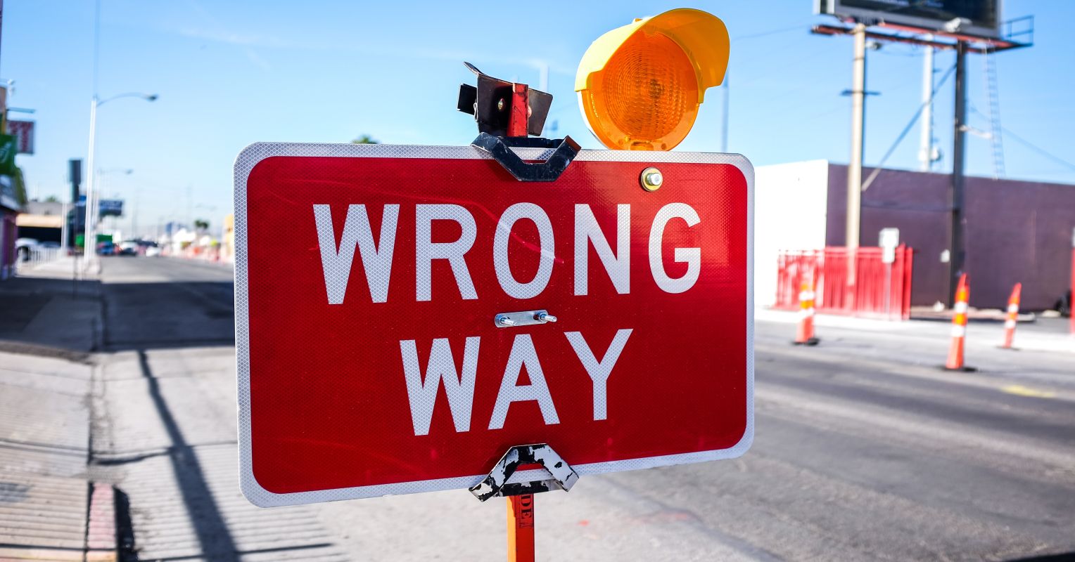 3 Keys to Handling Mistakes | Psychology Today