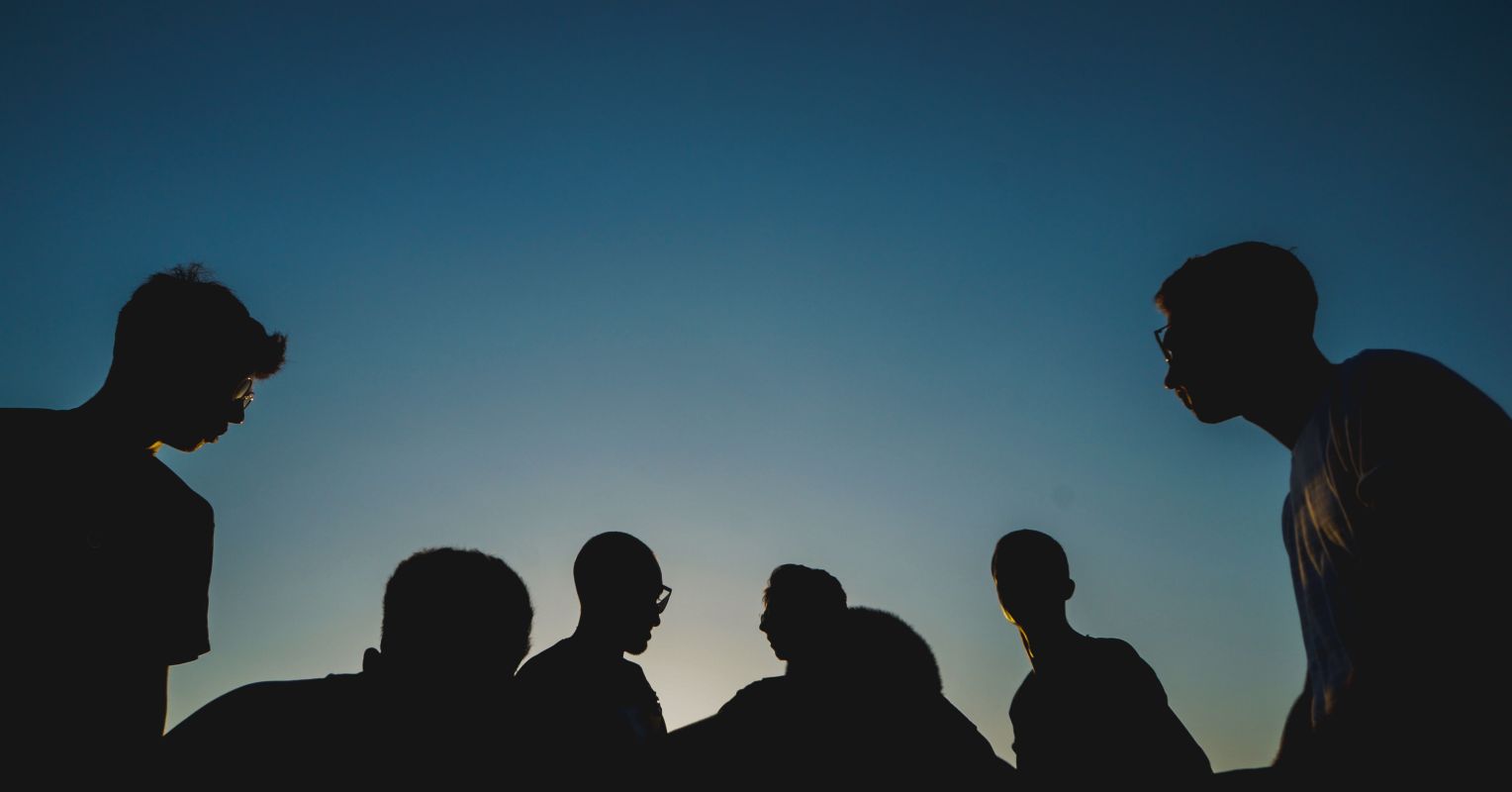 How Incels Can Excel | Psychology Today