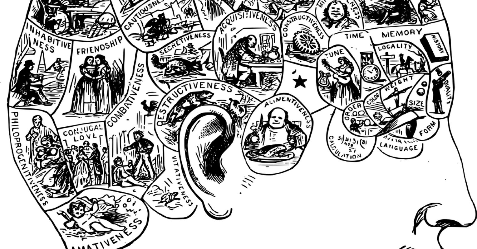 The New Pseudoscience Police: Coming to a Screen Near You | Psychology ...