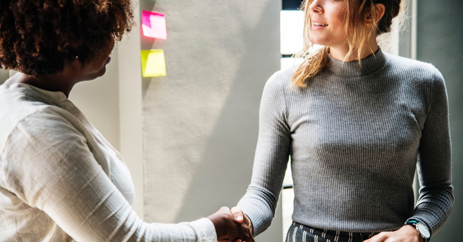 Solutions to 5 Common Networking Challenges for Women | Psychology Today