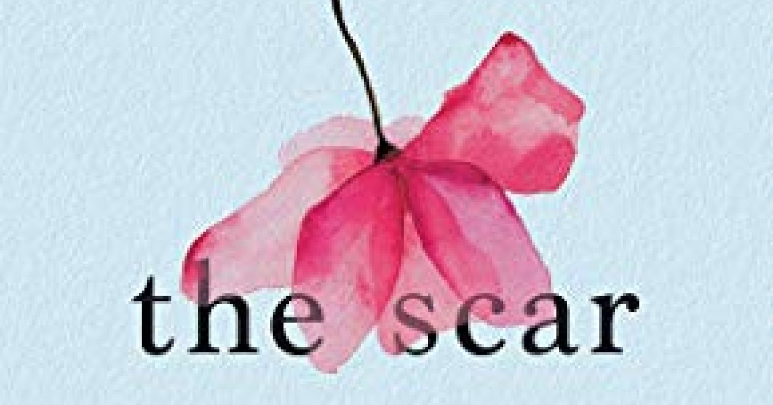 When A Scar Tells a Deeper Story | Psychology Today