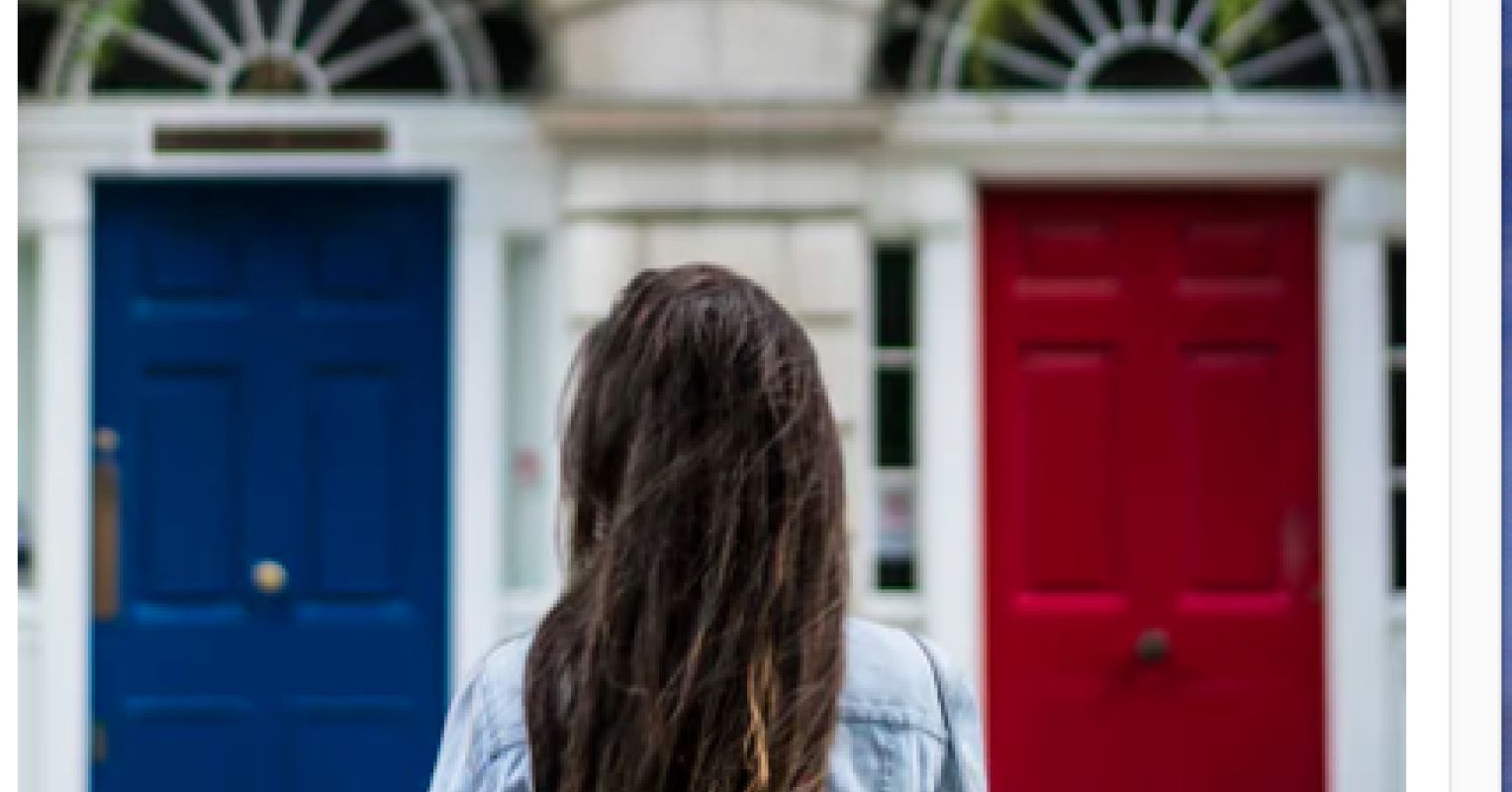 Why "Having it All" is a Lie | Psychology Today