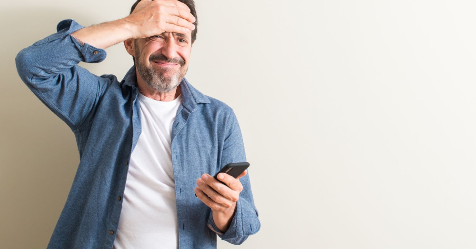 Take Pride in Shame | Psychology Today