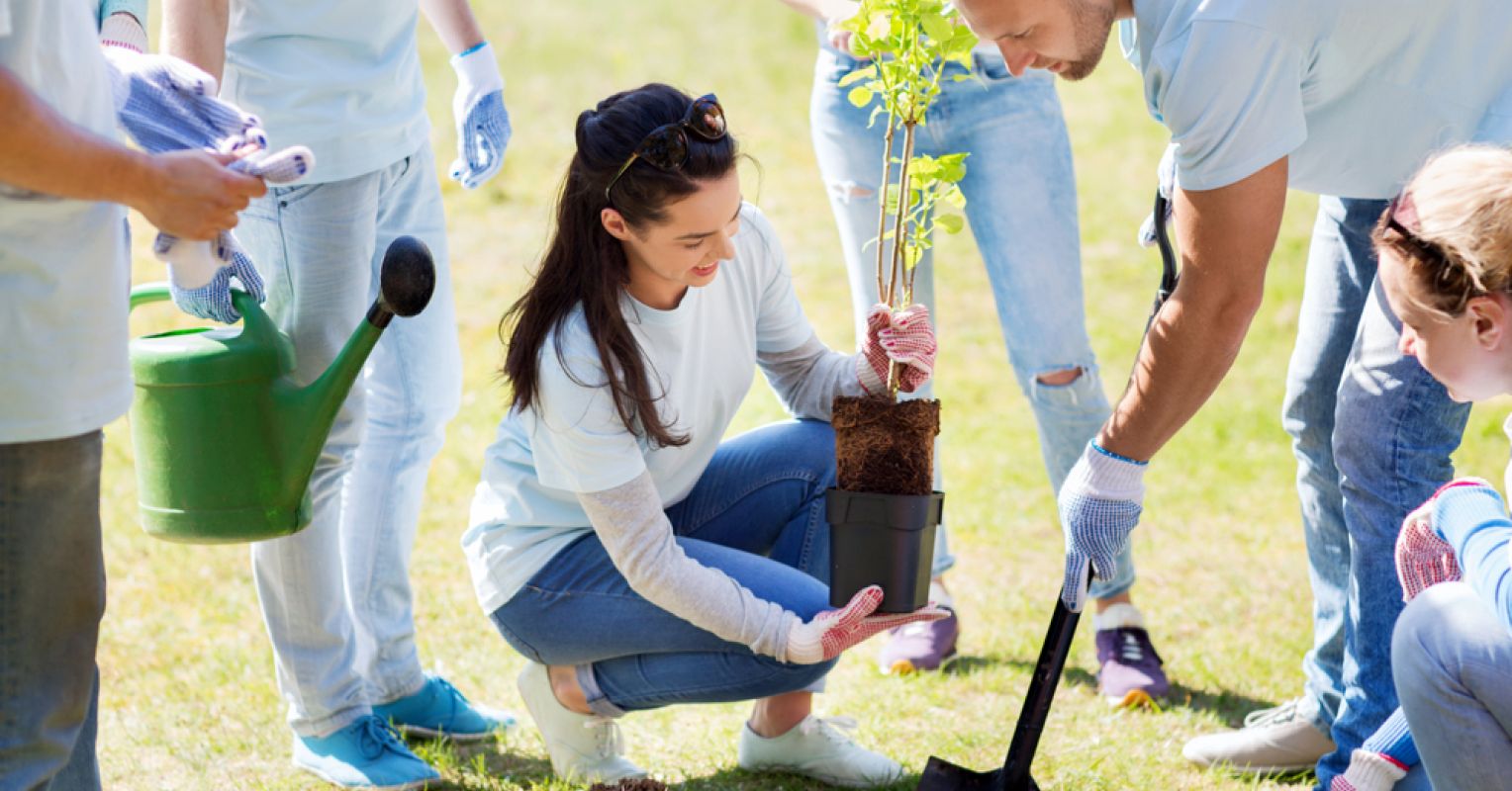 The Dark Side of Being a Giver | Psychology Today