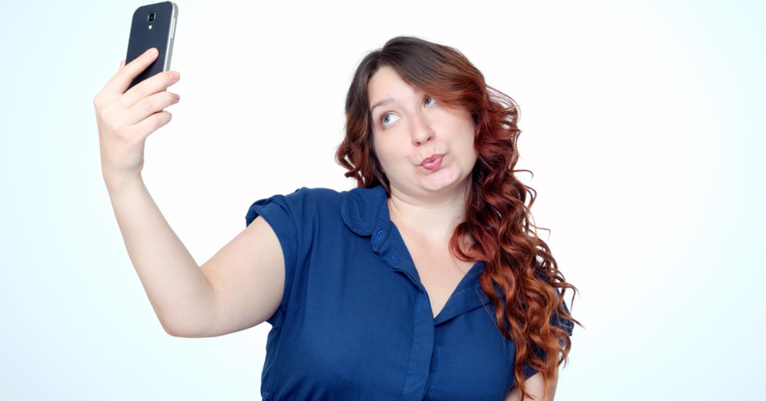 Ten Reasons Why the Very Self-Absorbed Seem So Successful | Psychology ...