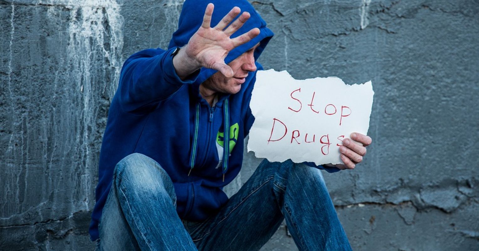 The Challenge of Cross Addiction | Psychology Today