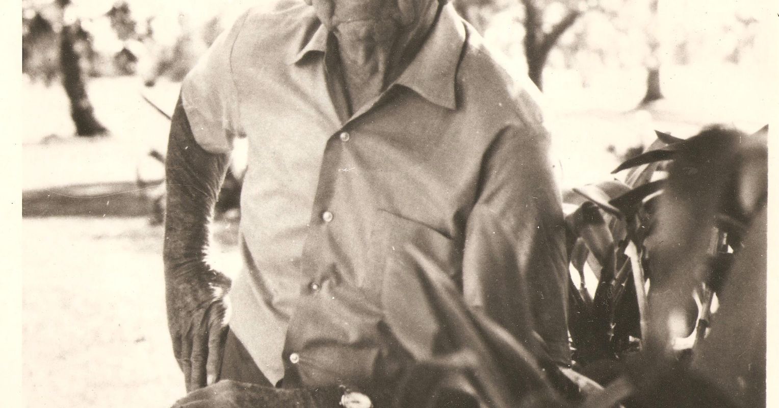 The Freudian Analyst Who Became "Hitler’s Bedfellow" | Psychology Today