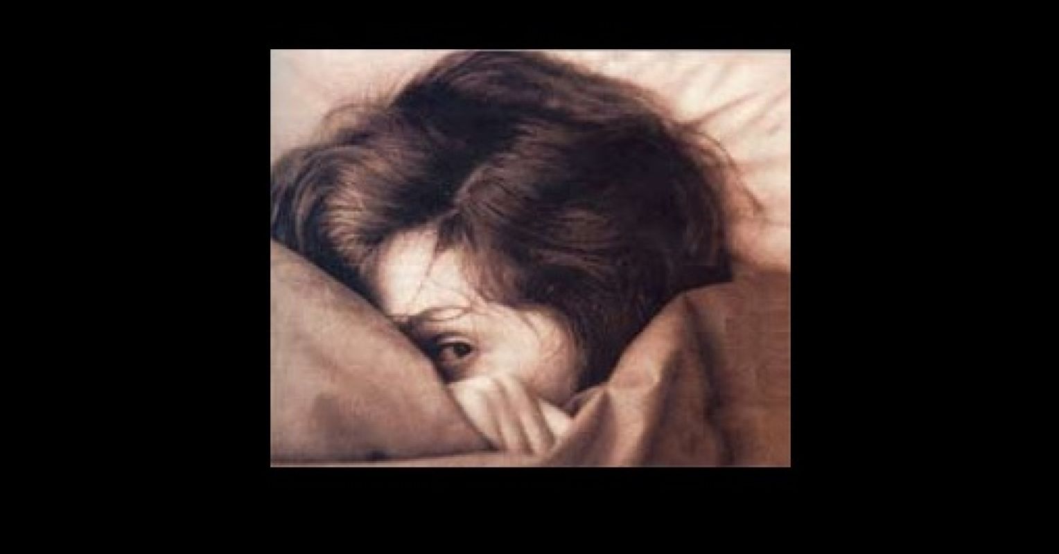 What Is the Difference Between Panic and Anxiety? | Psychology Today