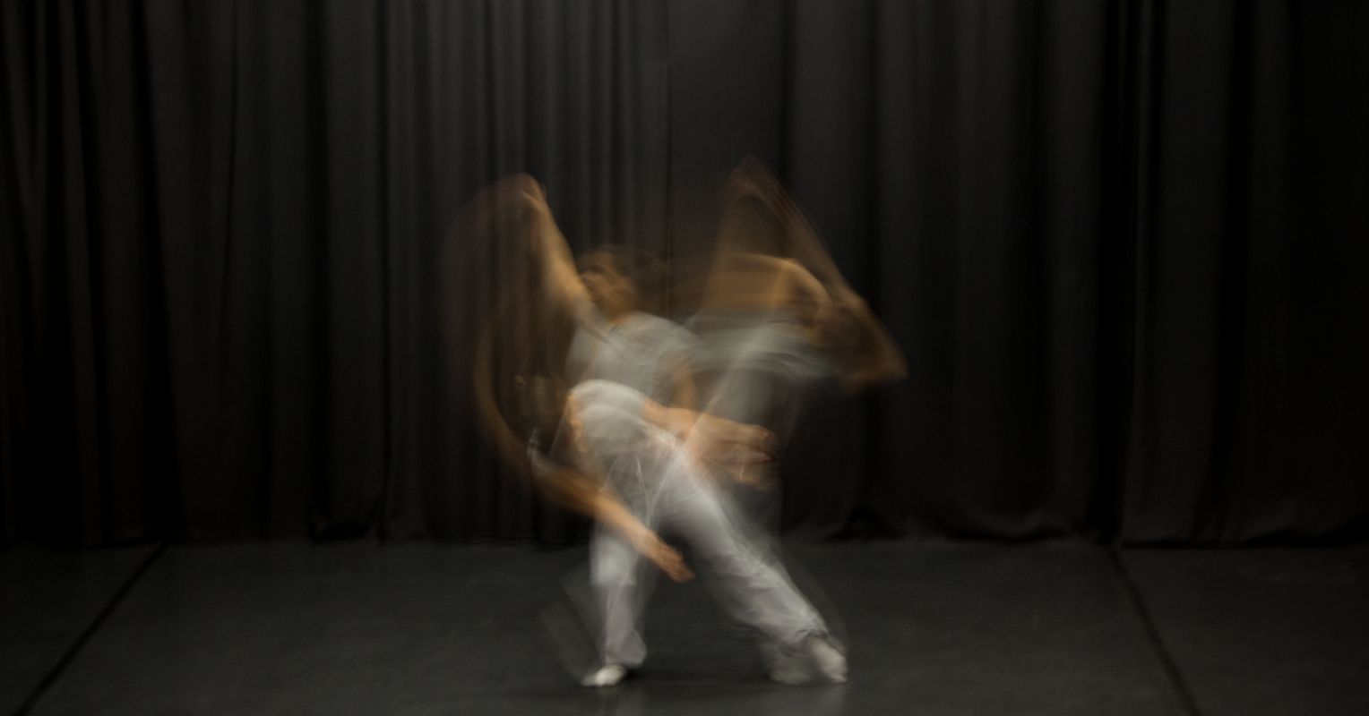 How Long Is Now? | Psychology Today