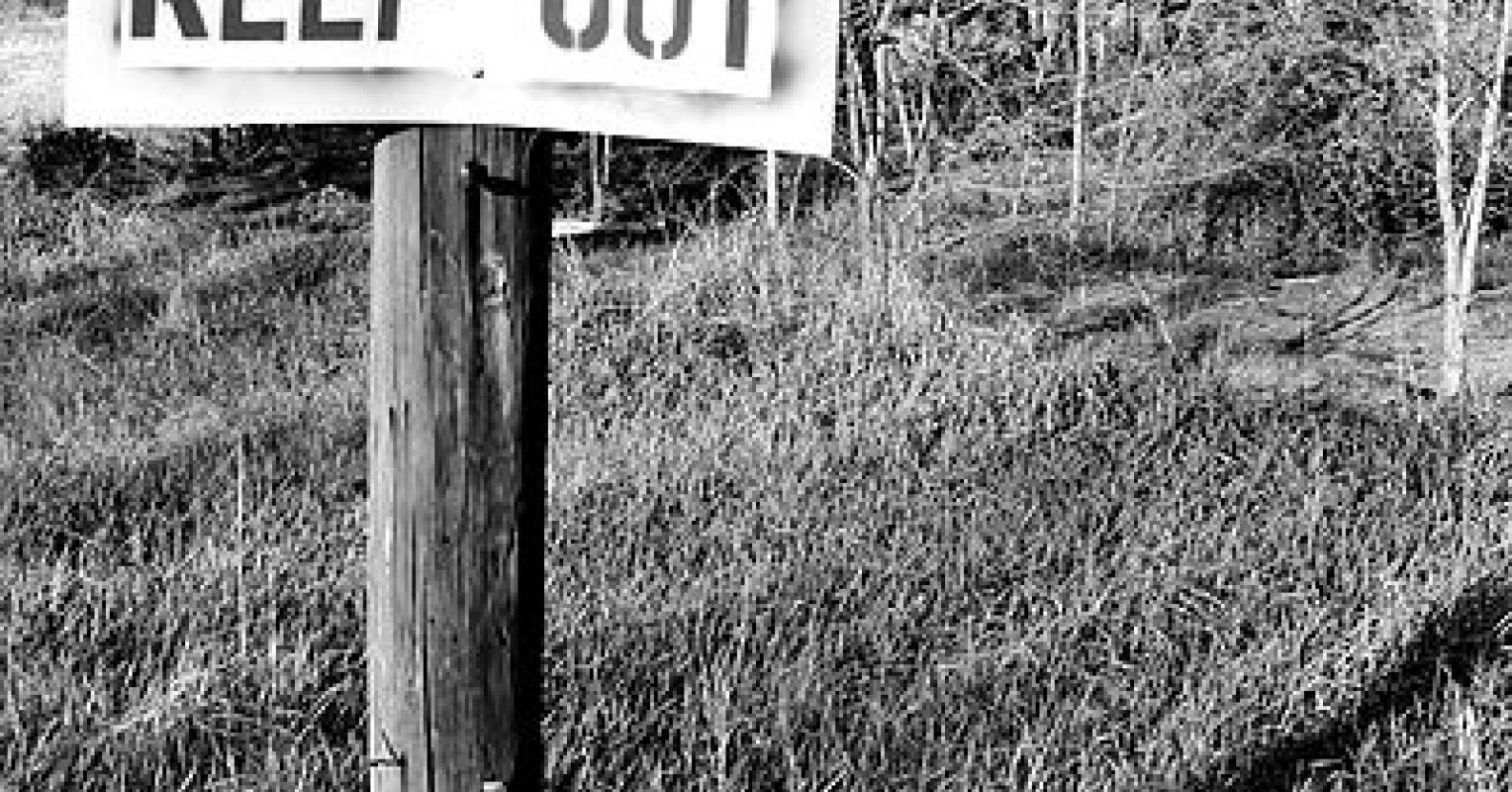 Six Thoughts for Dealing With Toxic Behavior | Psychology Today