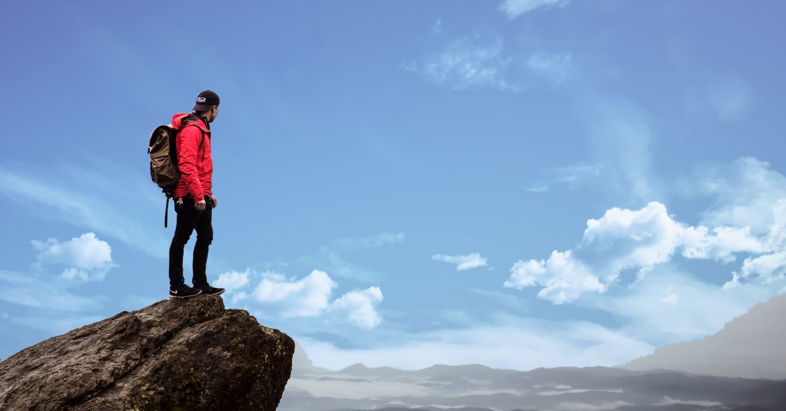 4 Ways to Be a Proactive Leader | Psychology Today United Kingdom