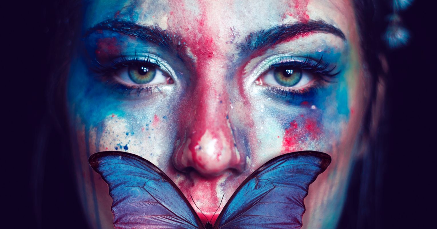 How to Keep From Getting Fooled (Again) | Psychology Today